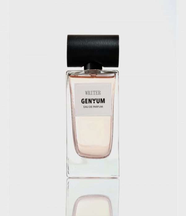 Painter EDP - GENYUM FRAGRANCES